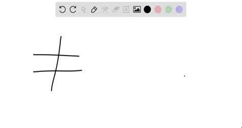 Solveddetermine Whether Each Object Is A Polygon Or Not If An Object