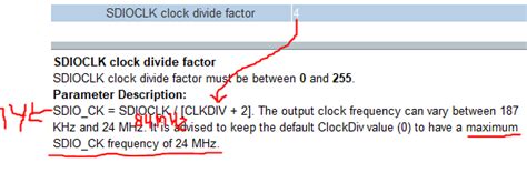 Stm32f405 Express Pcb Error About Sd Card Detection · Issue 1 · Adafruitadafruit Feather