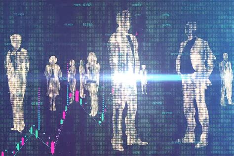In Machine Learning Synthetic Data Can Offer Real Performance Improvements Mit News