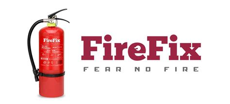 Cara Memadamkan Api Kelas B Dengan Cepat Ini Tipsnya Firefix