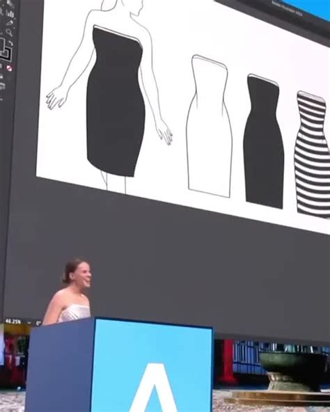 Obiabo Emmanuel Posted On Linkedin