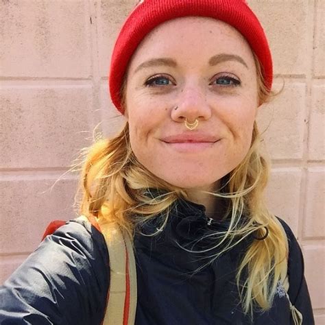 Megan Pryce Telegraph