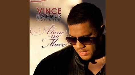Alone No More Feat Kone Youtube Music