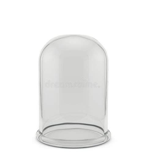 Bell Empty Glass Stock Illustrations 479 Bell Empty Glass Stock