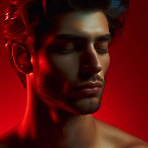 Narcissistic Libido A Closer Look Into Self Centred Sexual Desires