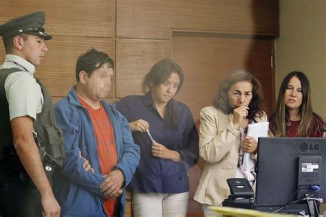 Mantienen Prisión Preventiva Para Ex Funcionario Naval Imputado Por