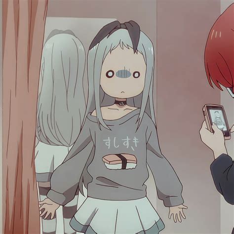 Anime Traps On Tumblr