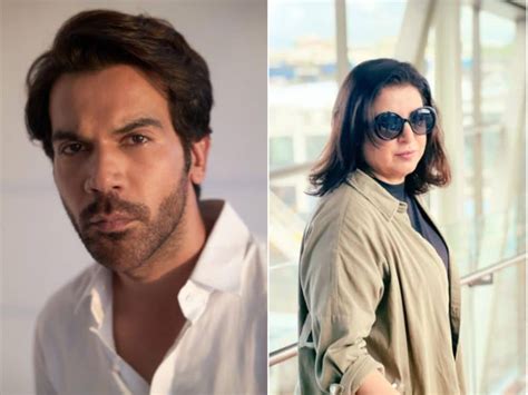 When Rajkummar Rao Exposed The Darkside Of Bollywood Hero Matlab Gora