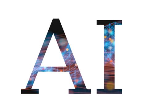 Be Part Of Us On The Matlab Expo Synthetic Intelligence The