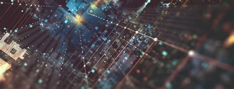 Unconventional Interface Superconductor Could Benefit Quantum Computing