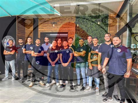 Cafe El Classico Added A New Photo Cafe El Classico