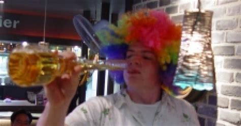 가르텐비어 외식프랜차이즈 최초 의료관광마케팅 실시