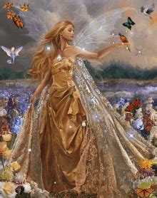 Goddess S Tenor