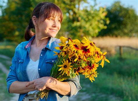 Top 20 Must Eat Superfoods For Optimal Health After 50