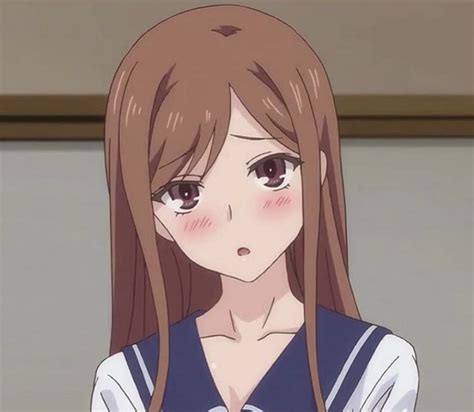 Ayane Shirakawa