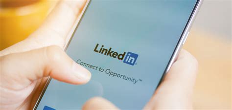 LinkedIn Message Ads Tips For Creating Successful Ones RNL