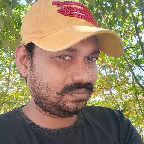 Binil Nadesan Machinist Rayhans Precision Tools Pvt Ltd Linkedin