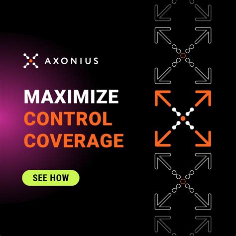 John Mbwambo On Linkedin Solutions For Coverage Gap Discovery Axonius