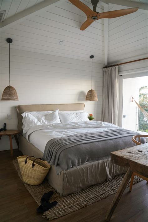 12 Chic California Roadside Inns For This Fall Bon Traveler