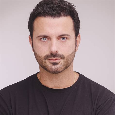 Mario Espitia Col Lanaja Factory