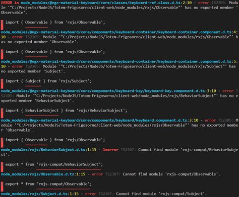 Current Angular Support Maintenance · Issue 97 · Ngx Material