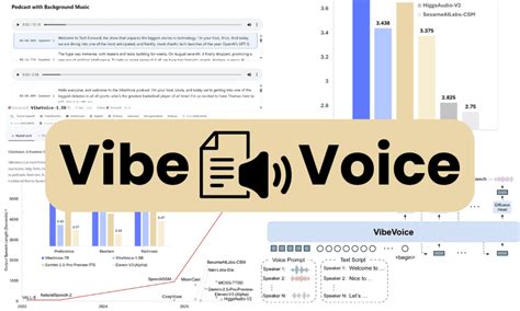 Guide For Beginners After Vibevoice Ai Sckool