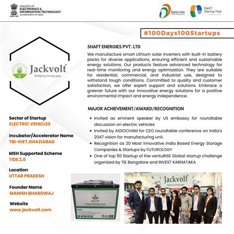 Saurav Kumar On Linkedin Kiet Group Of Institutions Technology