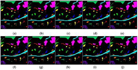 msff a multi scale feature fusion convolutional neural network for