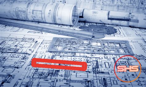 What Is A Zoning Variance Why Do You Need One Simplified Home Sales