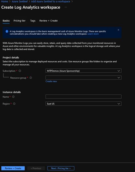 azure sentinel training 2024 the absolute complete ninja guide