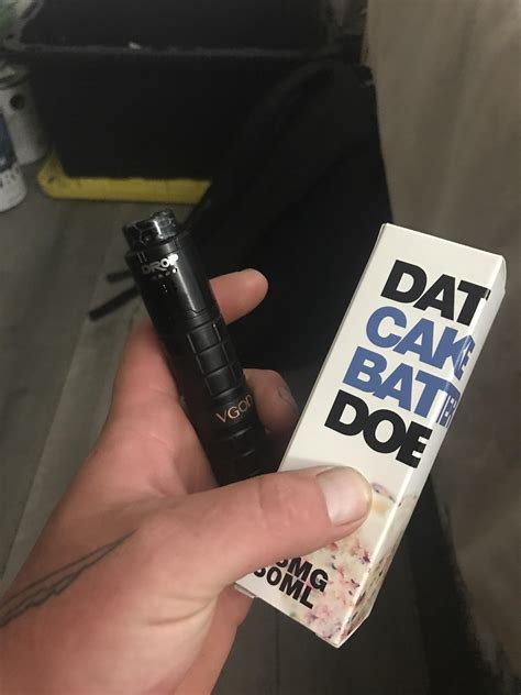 317 Best Mod Monday Images On Pholder Vaping Battlefront2 And Vape Porn