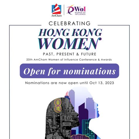 Julia Griffiths Posted On Linkedin