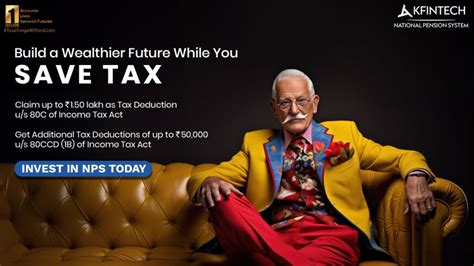 Nps Kfintech National Pension System Registration Kfin Technologies Ltd