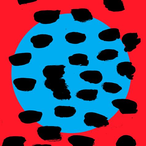 Services Hello Millie