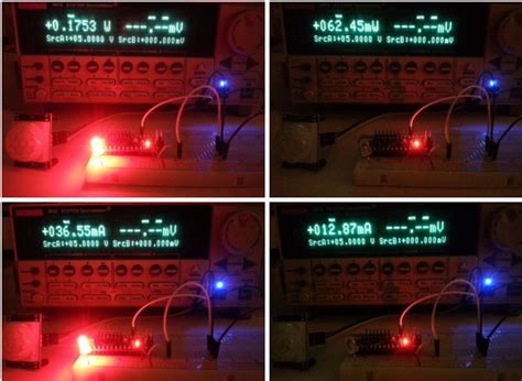 Electromania Pir Motion Detector With Arduino Operated At Lowest