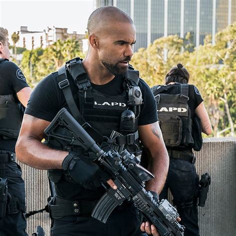 Smart Info About How To Be In A Swat Team Fewcontent