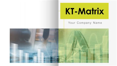 Die 10 Besten Kt Methodenvorlagen Zur Effizienten Lösung Von