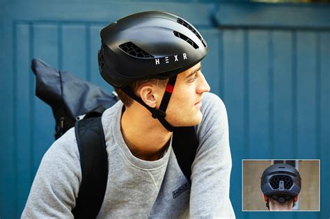 Lightweight Adult Bike Helmet Cycling For Men Women Comfort With Pads And Visor Ce Certified