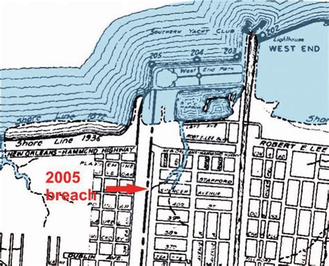 Color Overlay Of 1872 Map By City Engineer Valery Sulakowski On 1937