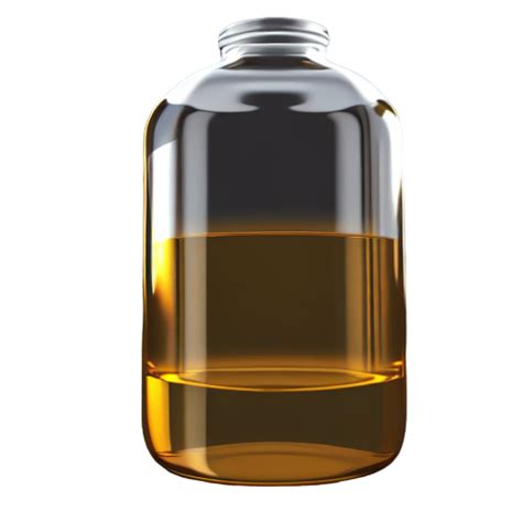 Make Sulfuric Acid Million On Mars Wiki Fandom