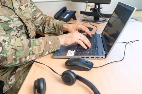 Cdsca Defensie Ocasc Cdsca Defensie Ocasc Défense