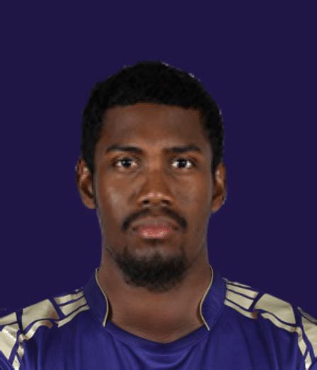 Keemo Paul Biography Height And Life Story Super Stars Bio