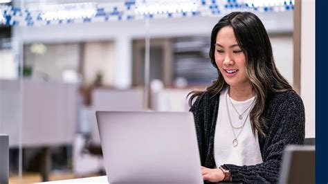 Sasan Goodarzi On Linkedin Intuit Ranks 4 On Fortunes 2022 Best