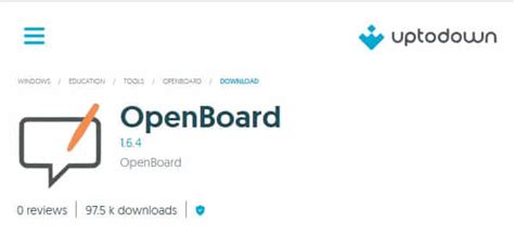 How To Disable Clipboard On Samsung Phone