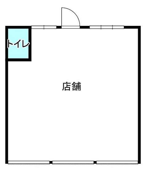 【不動産ジャパン】物件詳細：佐藤ビル／福岡県北九州市八幡西区町上津役西3丁目／の物件情報：店舗一部