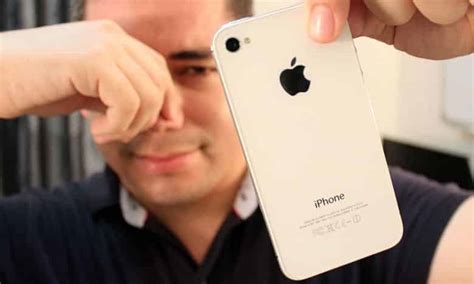 THIS Website Will Make Your IPhone Crash Elite Readers