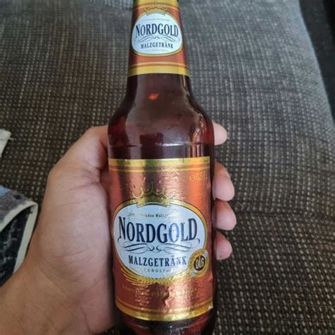 Waldhorn Pilsner Alle Infos Auf Einen Blick 40 OFF