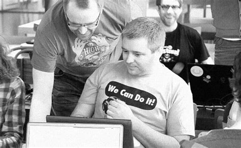 History Of Ourumbraco Package Names Dev Community