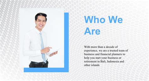 how to align texts closer to the border of acontainer page 2 html