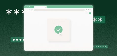 A Closer Look At MFA In The Browser